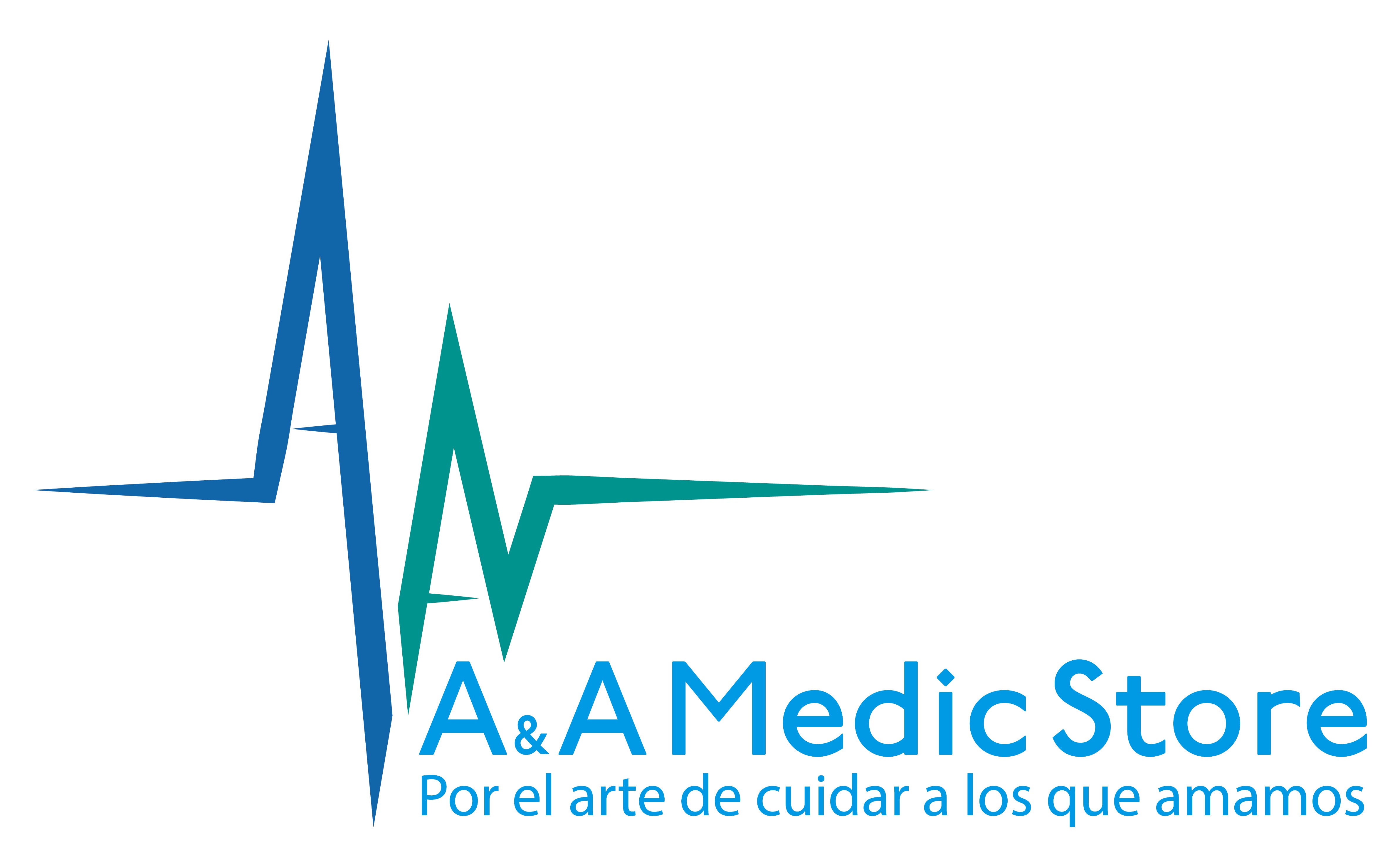 Uniformes y Accesorios Médicos – A&A Medic Store